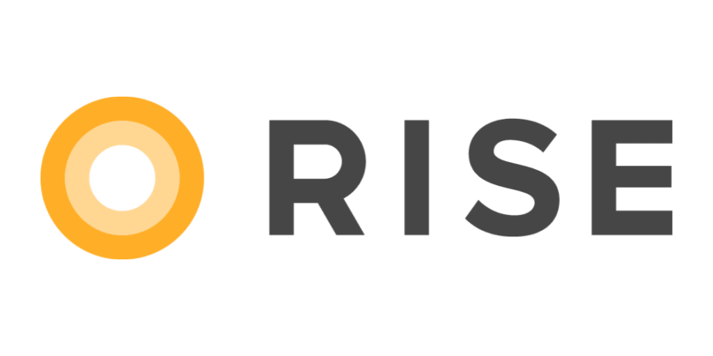 Rise Review — Pricing, Comparisons, and FAQs