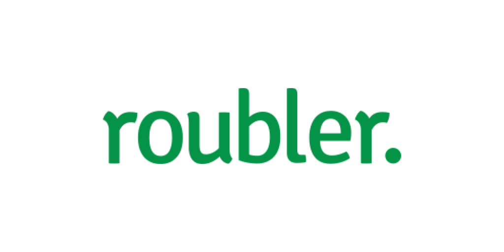 Roubler Review — Pricing, Key Info, and FAQs.