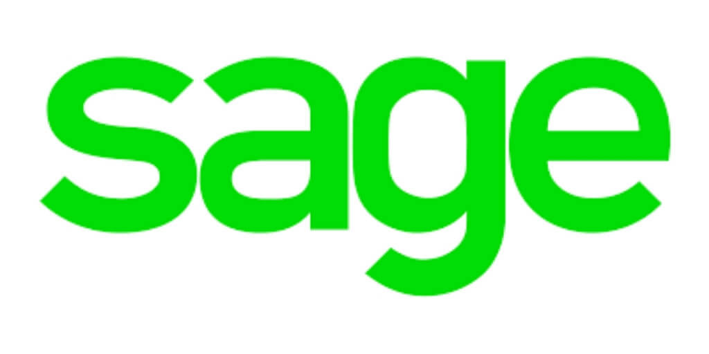 Sage Business Cloud Enterprise Management Reviews, Key Info, and FAQs