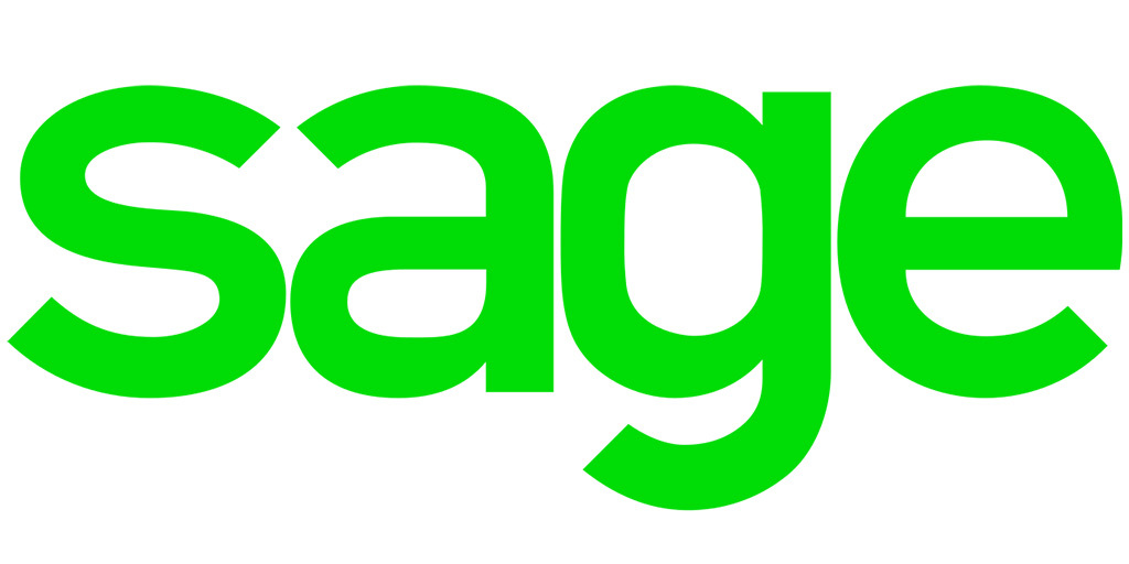 Sage Payment Solutions Reviews, Ratings, FAQs