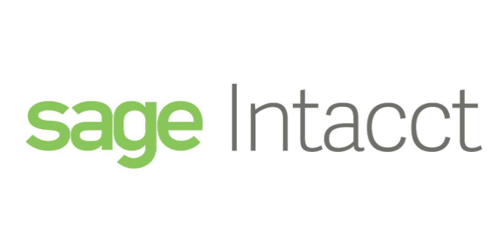Sage Intacct Reviews Sage Intacct Reviews