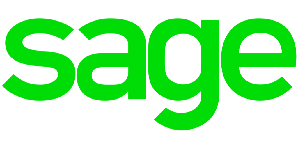 Sage Payment Solutions Reviews, FAQs
