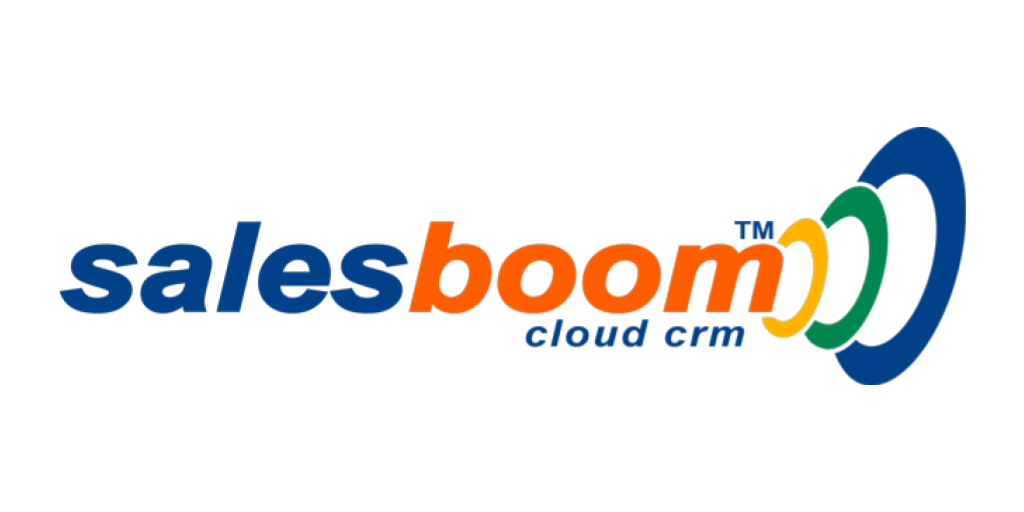 Salesboom Review — Pricing, Comparisons, and FAQs