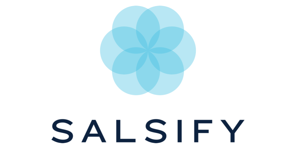 Salsify Reviews, Pricing, Key Info and FAQs Salsify Reviews, Pricing, Key Info and FAQs
