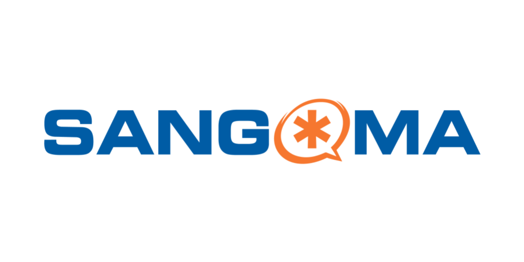 Sangoma Review with Comparisons and Pricing