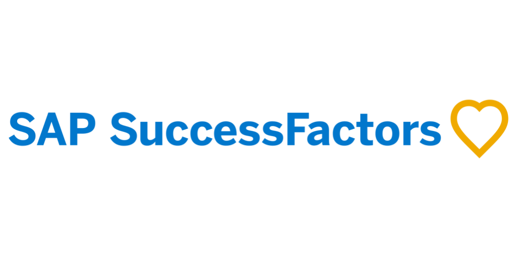 SAP SuccessFactors Review with Pricing, Key Info, and FAQs.