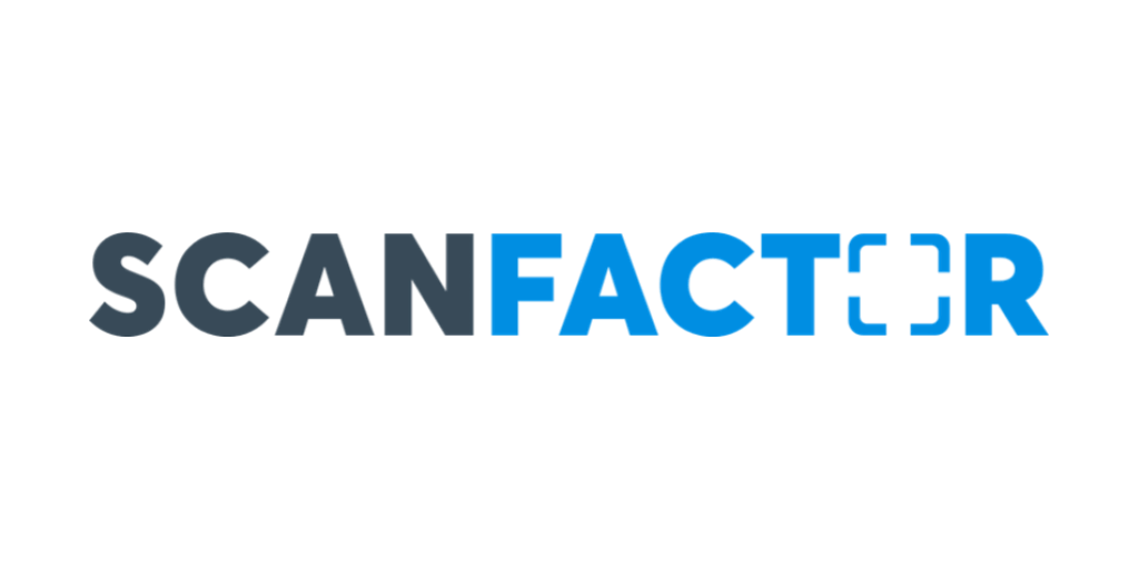 Scanfactor Reviews, Pricing, Key Info, and FAQs