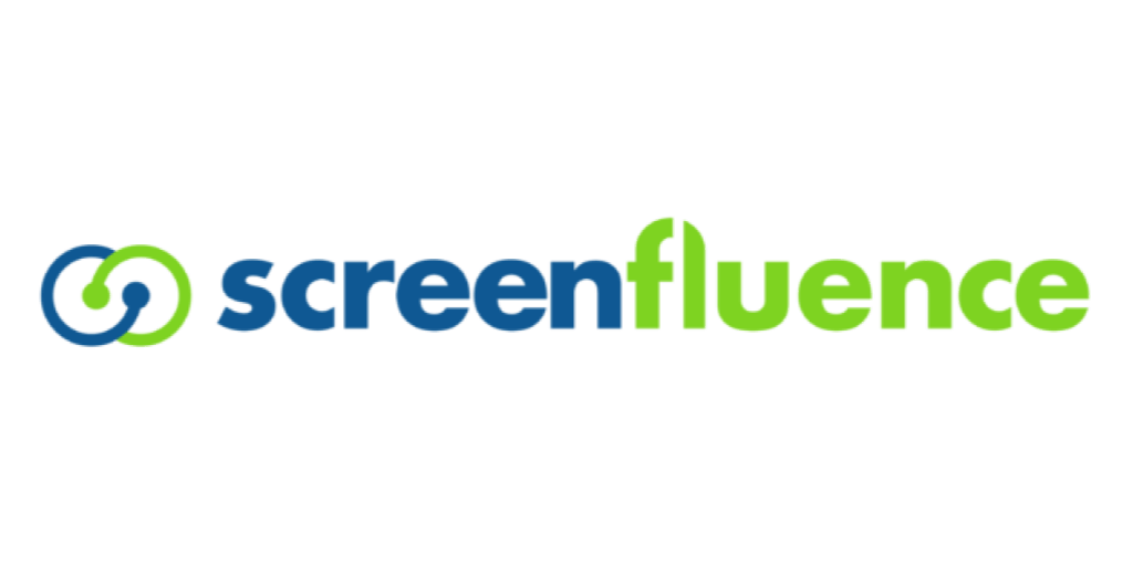Screenfluence Review, Pricing, Key Info, and FAQs