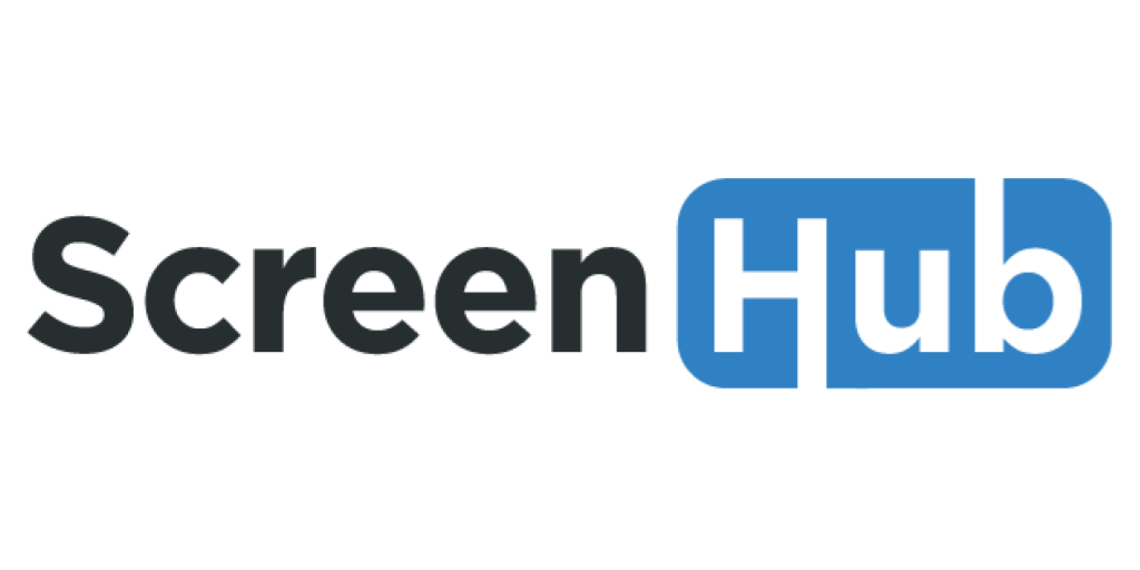 ScreenHub Pricing, Key Info, and FAQs