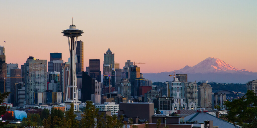 Best Seattle Payroll Services 2023 best-seattle-payroll-services-2023