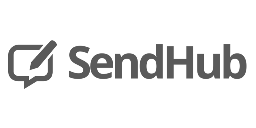 SendHub Reviews, Pricing, Key Info, and FAQs