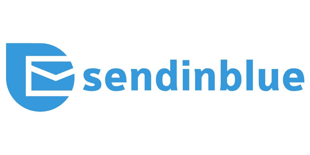 SendInBlue Reviews, Ratings, Pricing Info and FAQs