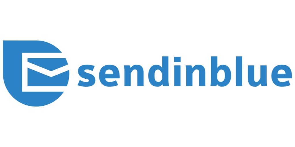 SendInBlue Reviews, Pricing,Key Info, and FAQs