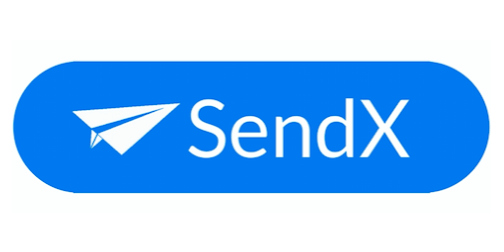 SendX Reviews, Pricing, Key Info, and FAQs