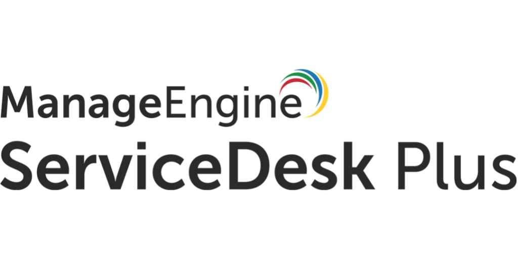 ServiceDesk Plus Reviews, Pricing, Key Info, and FAQs ServiceDesk Plus Reviews, Pricing, Key Info, and FAQs