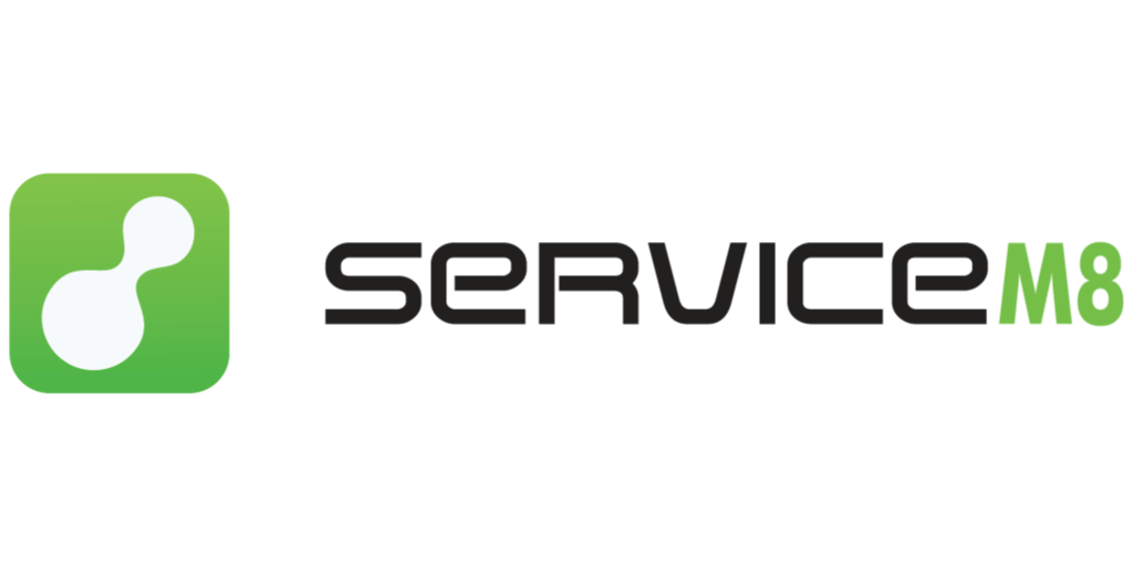 ServiceM8 Reviews, Pricing, Key Info, and FAQs
