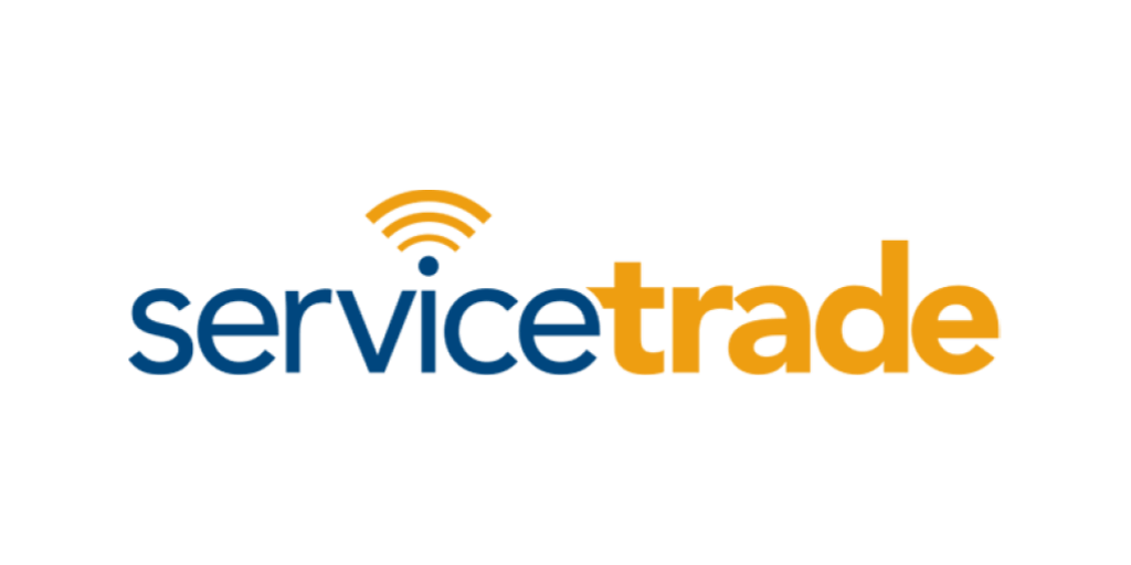 ServiceTrade Pricing, Key Info, and FAQs