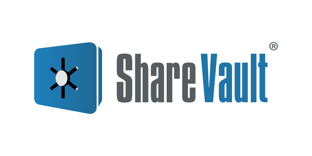 ShareVault Reviews, Pricing, Key Info, and FAQs