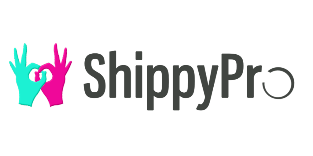 ShippyPro Reviews, Pricing, Key Info and FAQs