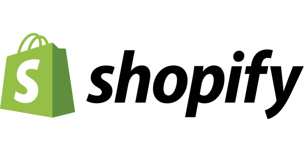 Shopify Business Name Generator Review, Pricing, and FAQs