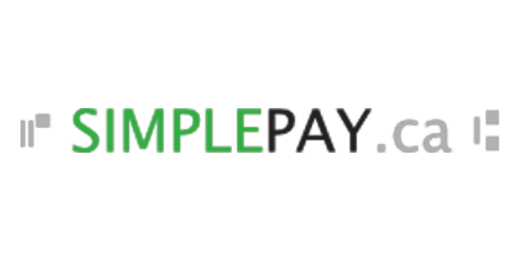 Simplepay.ca Pricing, Key Info, and FAQs