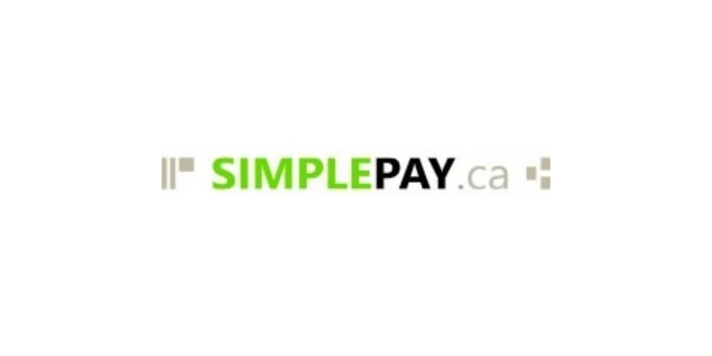 Simplepay.ca Pricing, Key Info, and FAQs