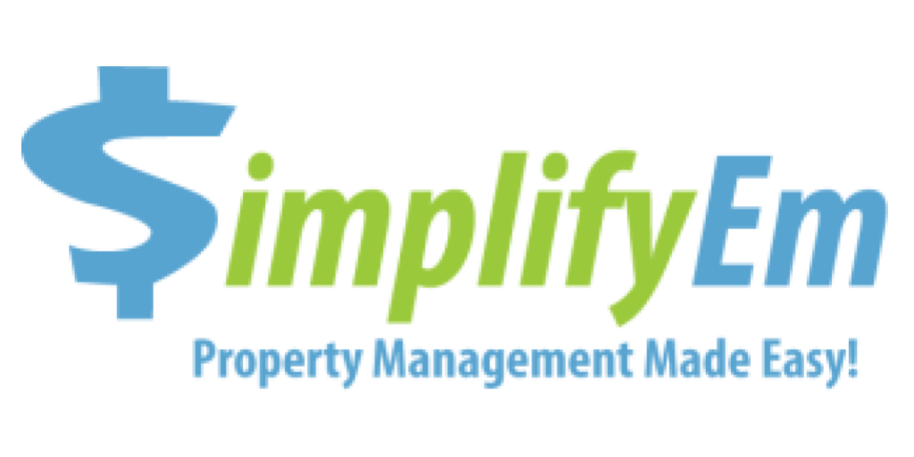 SimplifyEm Review — Pricing, Comparisons, and FAQs