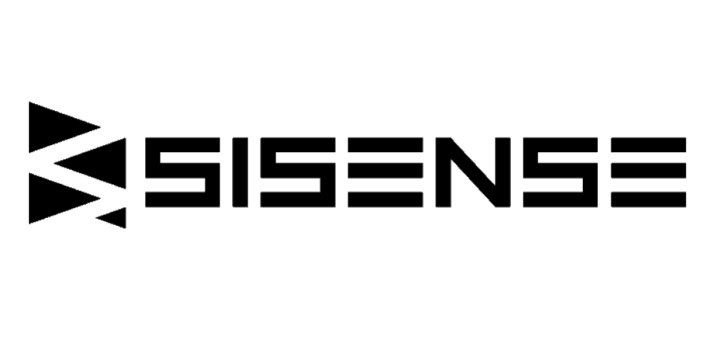 Sisense Pricing, Reviews, Key Information, and FAQs