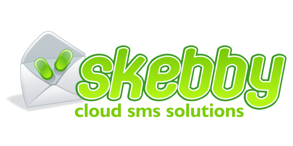 Skebby Review, Pricing, Key Info, and FAQs