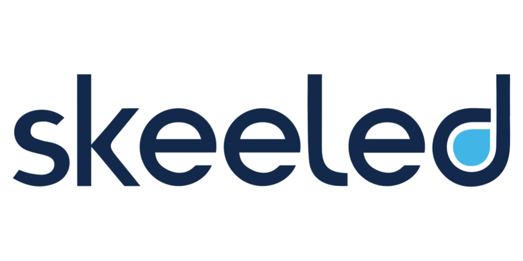 skeeled Review with Pricing, Comparisons, and FAQs