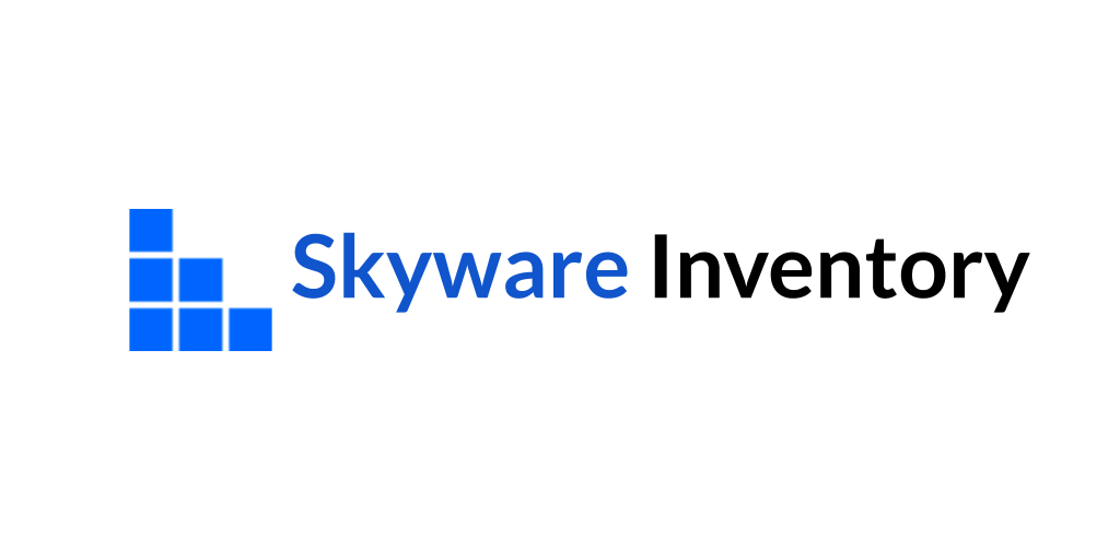 Skyware Inventory Review with Comparisons and Pricing