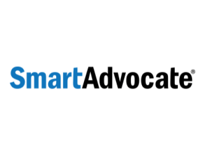 SmartAdvocate — Pricing, Review, and FAQS