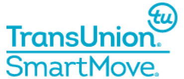 The Top Tenant Screening Services for 2022 [With Pricing]