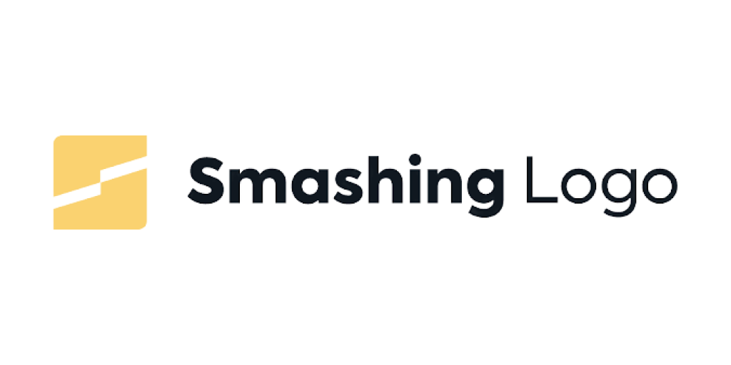 SMASHINGLOGO Review — Pricing, Comparisons, and FAQs