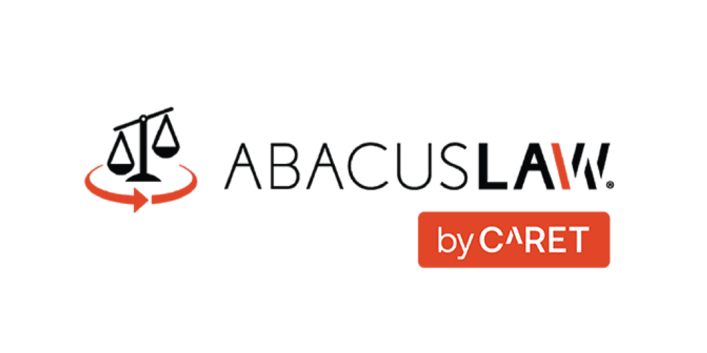 AbacusLaw Review — Pricing, Company Info, and FAQs