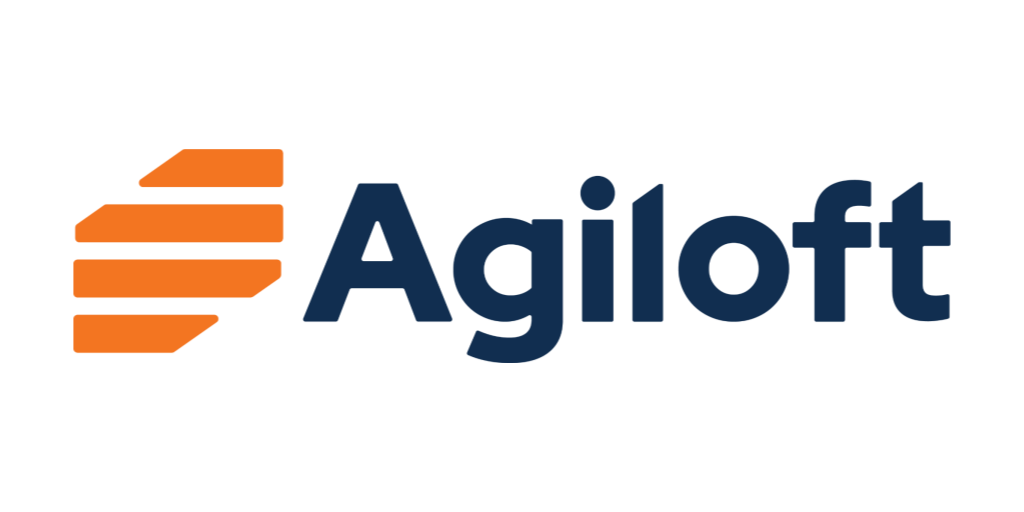 Agiloft Review — Pricing, Key Info, and FAQs