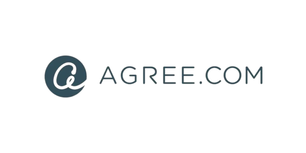 Agree.com Review — Pricing, Key Info, and FAQs