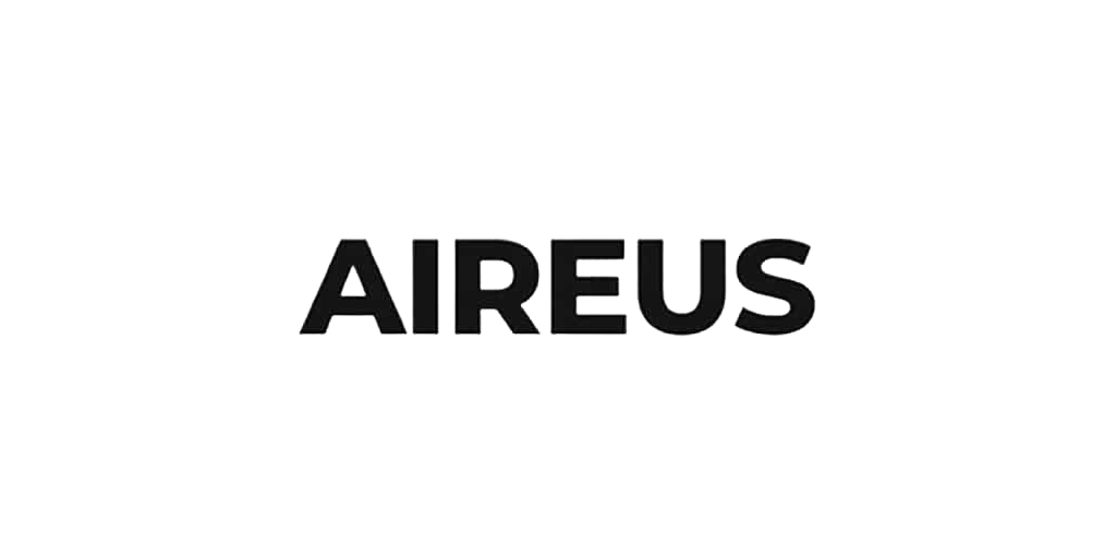 Aireus Review — Pricing, Key Info, and FAQs