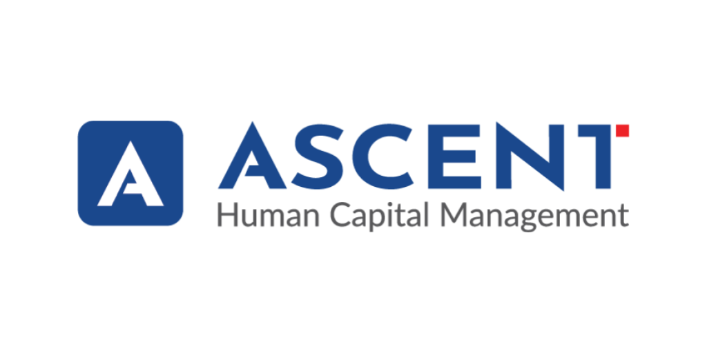 AscentPayroll Review — Pricing, Key Info, and FAQs