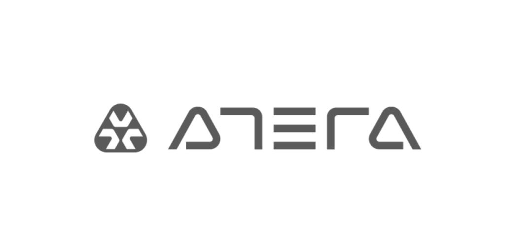 Atera — Pricing, Review, and FAQs