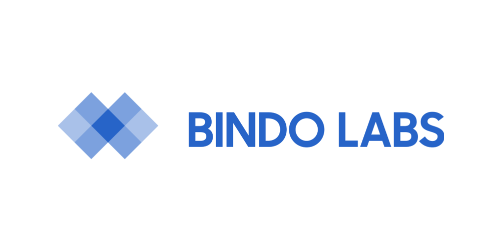 Bindo Review — Pricing and FAQs