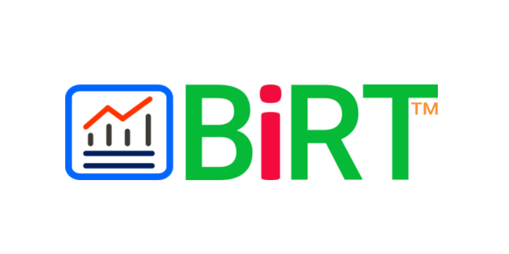BIRT Review — Pricing, Key Info, and FAQs