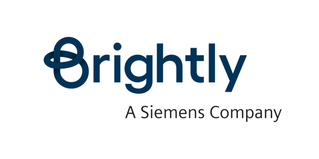 Asset Essentials Review — Pricing, Key Info, and FAQs