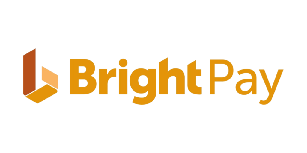 BrightPay Review — Pricing, Comparisons, and FAQs