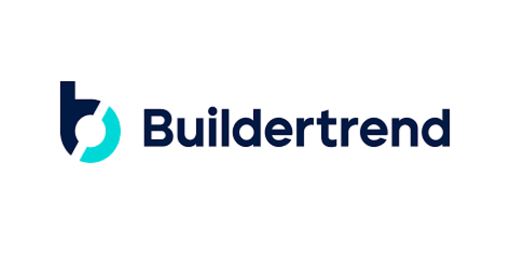 Buildertrend — Pricing, Review, and FAQs