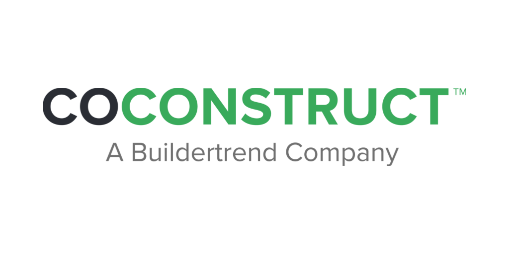 CoConstruct Review — Pricing, Key Info, and FAQs