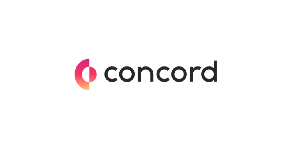 Concord Review — Pricing, Key Info, and FAQs