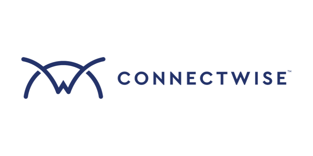 ConnectWise Review — Pricing, Key Info, and FAQs