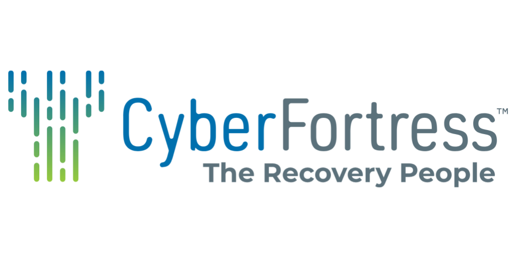 CyberFortress Review — Pricing, Key Information, and FAQs