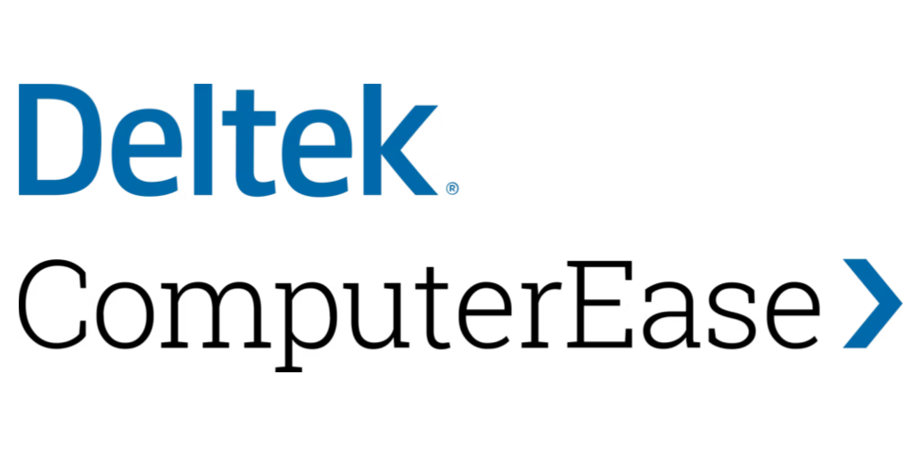 Deltek Computerease — Pricing Comparison And Faqs